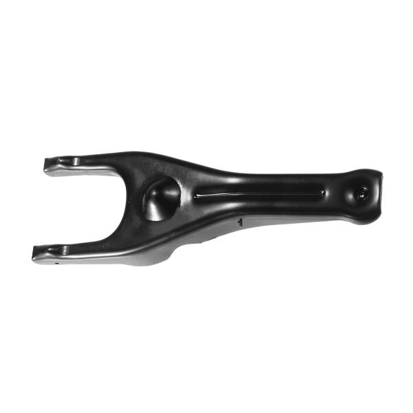 【本商品は海外出荷】お届けは通常20-30日を頂いております。車両互換性：Sub aruに対応 Baja 2002-2006、Sub aruに対応 BRZ 2013-2023、Sub aruに対応 Crosst rek 2014-2023、...