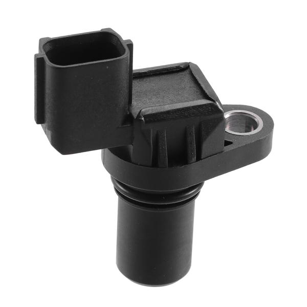 【本商品は海外出荷】お届けは通常20-30日を頂いております。車種専用適合：Mitsu bishiに対応 Eclipseに対応 1996-2005、 Mitsu bishiに対応 Galan t 1999-2003、 Mitsu bishi...