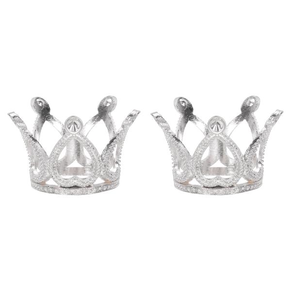 【本商品は海外出荷】お届けは通常20-30日を頂いております。この多目的スタンドは、水晶玉や卵球を展示するためだけでなく、装身具やミニチュアの収集品などの他の小さなアイテムを展示するのにも最適です。合計サイズ: 20 mm x 29 mm ...