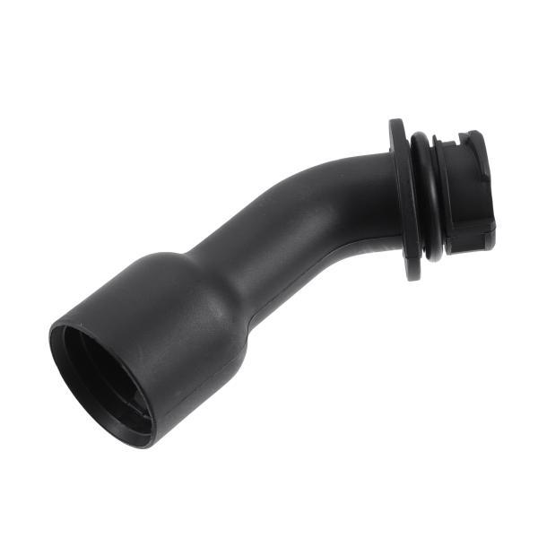 【本商品は海外出荷】お届けは通常20-30日を頂いております。【品番】12574386[適用車種] Hummerに対応 H3 2008 5.3Lに対応, H2 2003-2008に対応;GMCに対応 Yukon XL 1500/2500 2...