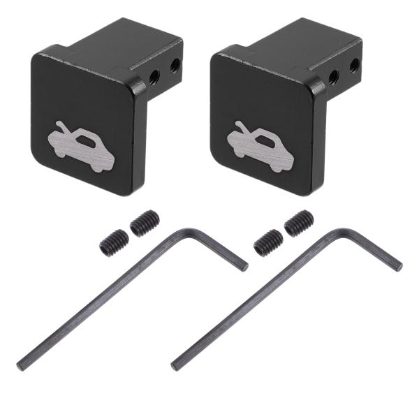 【本商品は海外出荷】お届けは通常20-30日を頂いております。交換用 - フードラッチリリースハンドルはHon daに対応 CRVに対応 1997-2006機能 - このフードラッチリリースハンドル修理キットは壊れたラッチを修復し、再び機能...