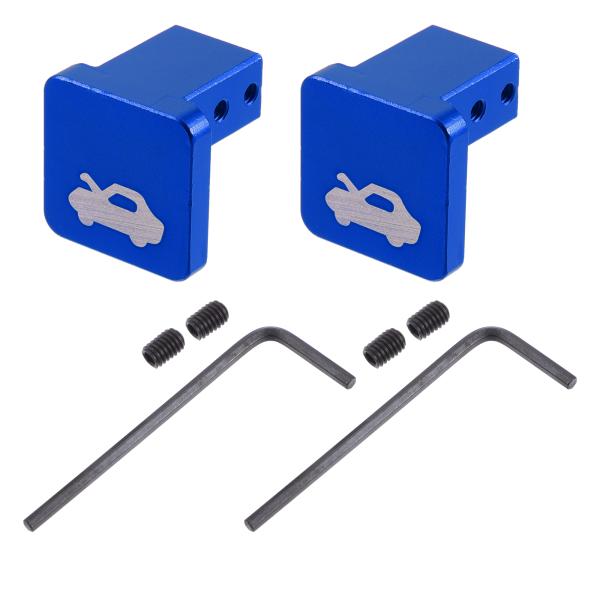 【本商品は海外出荷】お届けは通常20-30日を頂いております。交換用 - フードラッチリリースハンドル Hon daに対応 CRVに対応 1997-2006機能 - このフードラッチリリースハンドル修理キットは壊れたラッチを修復し、再び機能...