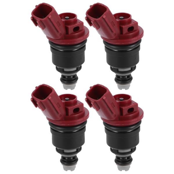 【本商品は海外出荷】お届けは通常20-30日を頂いております。適合:nis sanに対応 240SX 2.4L L4に対応 1991-1998、nis sanに対応 Altima 2.4L L4に対応 1993-1999、Infinitiに...