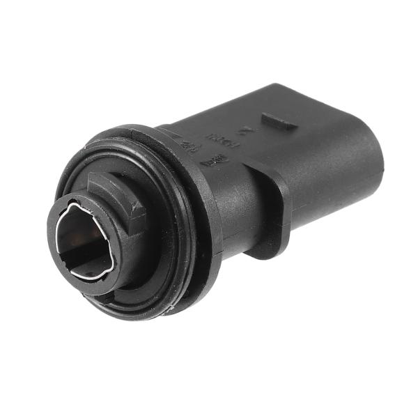 【本商品は海外出荷】お届けは通常20-30日を頂いております。交換用 - 8N0953053, 8N0-953-053; V Wに対応 Alltrackに対応 2017<br><br>V Wに対応 Golfに対応 2...