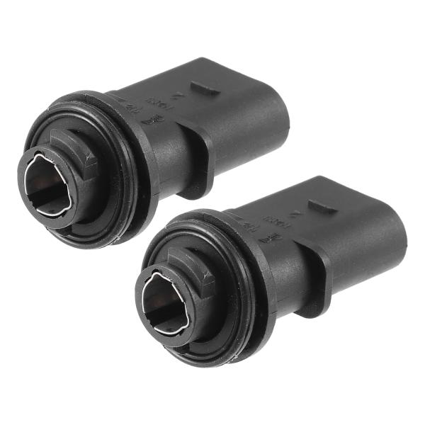 【本商品は海外出荷】お届けは通常20-30日を頂いております。交換用 - 8N0953053, 8N0-953-053; V Wに対応 Alltrackに対応 2017<br><br>V Wに対応 Golfに対応 2...