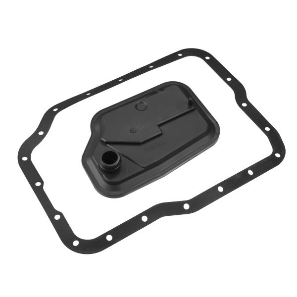 【本商品は海外出荷】お届けは通常20-30日を頂いております。[適用車種] Mercuryに対応 Milan 2006-2008に対応, Mazdaに対応 3 2006-2018に対応, Mazdaに対応 5 2007-2010に対応, M...