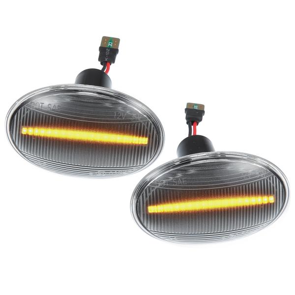 【本商品は海外出荷】お届けは通常20-30日を頂いております。交換用 - 63132751503、63132751504、63137292769、63137292770; Mini Cooperに対応 Clubman R55に対応 2007...