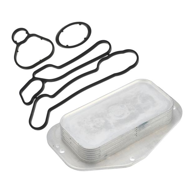 【本商品は海外出荷】お届けは通常20-30日を頂いております。備品：Saturnに対応 2008、Chevroletに対応 Aveoに対応 2009-2011、Chevroletに対応 Aveo5に対応 2009-2011、Chevrole...