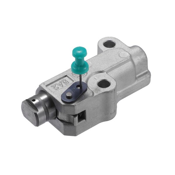 【本商品は海外出荷】お届けは通常20-30日を頂いております。【品番】14510-5A2-A02、14510-5A2-A01[適用車種] Hon daに対応 Accord 2013-2017(2.4L L4-Gasに対応, 3.5L V6-...