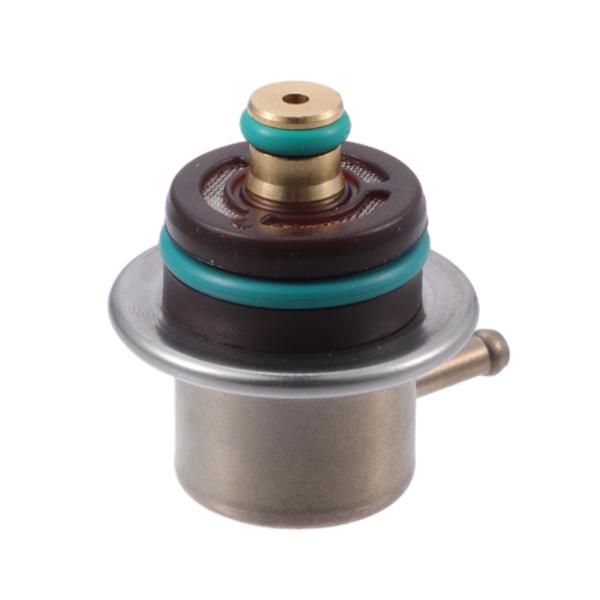 【本商品は海外出荷】お届けは通常20-30日を頂いております。OE番号:078133534C、0280160575備品：Volkswagenに対応 Passatに対応 1993-1996、Volkswagenに対応 Passatに対応 19...