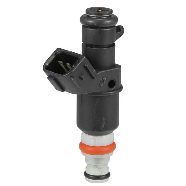 【本商品は海外出荷】お届けは通常20-30日を頂いております。適用車種:Acuraに対応 RSX 2.0L 2005-2007に対応 Hon daに対応 Accord 2.4L 3.0L 2003-2007に対応 Hon daに対応 CR-...