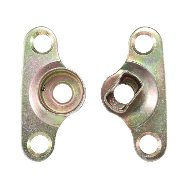 【本商品は海外出荷】お届けは通常20-30日を頂いております。備品：Fordに対応 F-150に対応 1987-2004、Fordに対応 F-250に対応 1987-1997、Fordに対応 F-350に対応 1987-1997、Fordに...