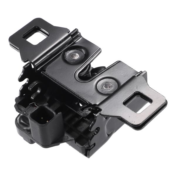 【本商品は海外出荷】お届けは通常20-30日を頂いております。適用車種:Land Roverに対応 Range Rover L405 2013-2021に対応OE番号:LR041431 LR002794 LR024358 LR054331 ...