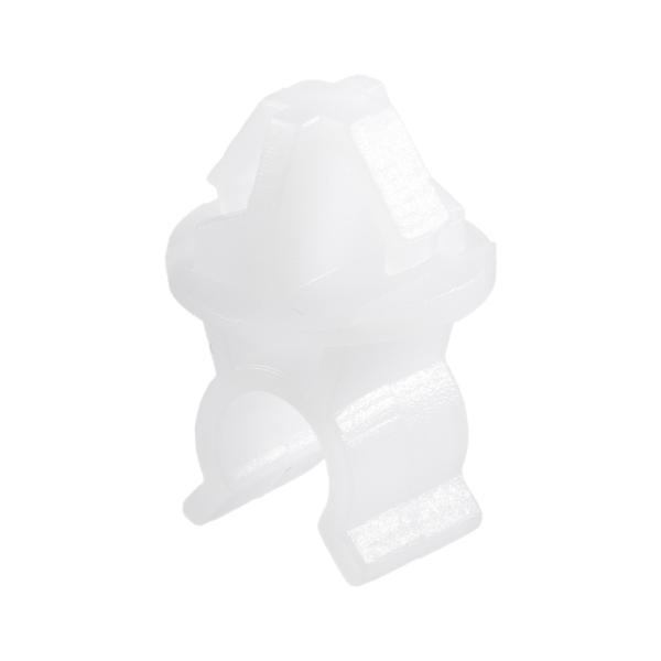 【本商品は海外出荷】お届けは通常20-30日を頂いております。適合: Mitsu bishiに対応 Lancerに対応 2002-2017、Mitsu bishiに対応 Mirageに対応 2014-2015、Mitsu bishiに対応 ...