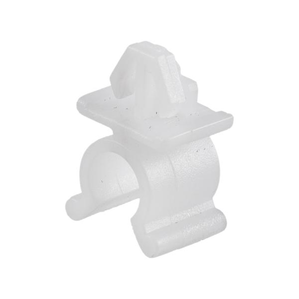 【本商品は海外出荷】お届けは通常20-30日を頂いております。適合車種: Toy otaに対応 Pickup 1984-1995に対応, Toy otaに対応 RAV4 2001-2005に対応, Toy otaに対応 Tacoma 199...