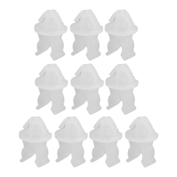 【本商品は海外出荷】お届けは通常20-30日を頂いております。適合: Hon daに対応 Prelude 1992-2001、Hon daに対応 Odyssey 1995-2004、Hon daに対応 S2000 2000-2009、Hon...