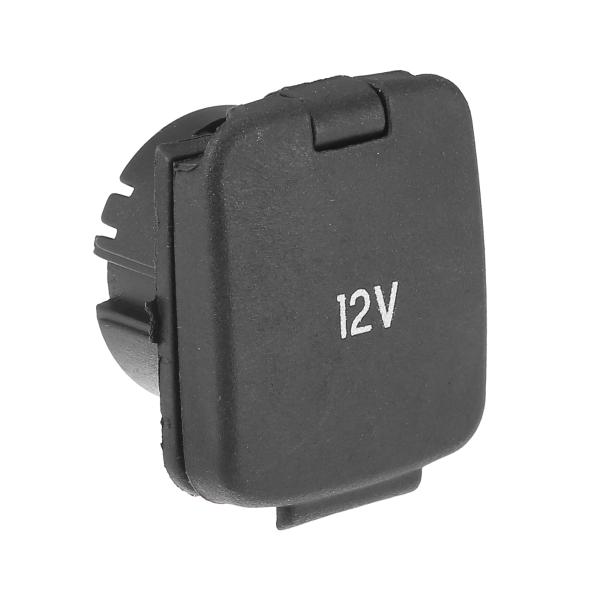 【本商品は海外出荷】お届けは通常20-30日を頂いております。車両互換性：Fo-rdに対応 Ex-pe-diti on 2011-2019用製品情報：車用シガーライターキャップは優れた素材で作られており、長い耐用年数を持っています。デザイン...