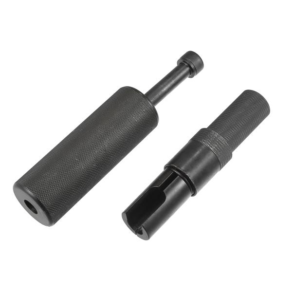 【本商品は海外出荷】お届けは通常20-30日を頂いております。車両互換性: Fo-rdに対応 B-MAX C-MAX、 Fo-rdに対応 Grand C-MAX Ecosport、 Fo-rdに対応 Fiesta、 Fo-rdに対応 Fie...