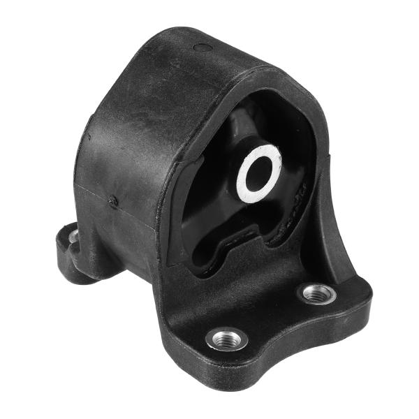 【本商品は海外出荷】お届けは通常20-30日を頂いております。[備品] Hondaに対応 Elemen t EX、LX、SC 2.4L L4 - Gasに対応 2007-2010、Hondaに対応 Elemen t EX、LX 2.4L L...