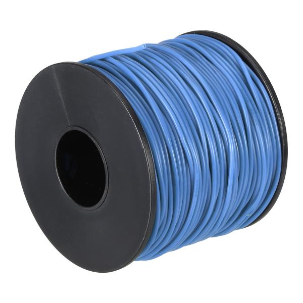 【本商品は海外出荷】お届けは通常20-30日を頂いております。フレキシブルシリコン電線は高温電子や線路環境照明、モデルハーネス、電気器具、設備内部接続線、計器、電機リード線、電気配線及びその他の接続線に広く応用されています。シリコン電線のサ...