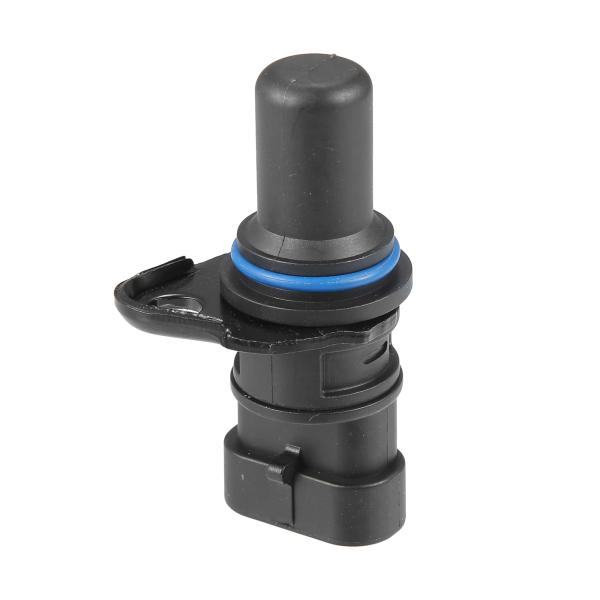 【本商品は海外出荷】お届けは通常20-30日を頂いております。車両固有の適合:Hyundaiに対応 San ta Feに対応 Kiaに対応 Magen tis Optima Rondoに対応 2007-2010特徴：優れた基準に基づいて製造...