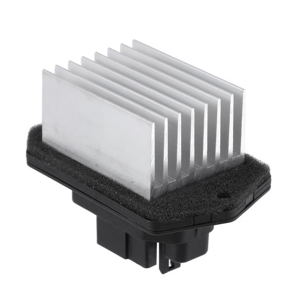 【本商品は海外出荷】お届けは通常20-30日を頂いております。OE番号:LR031677HVACブロワーモーターの抵抗ヒーターが壊れたり、亀裂が入ったり、修理不能なほど詰まったり、正しく狙いを定められない場合に交換します。取り付けが簡単：ブ...