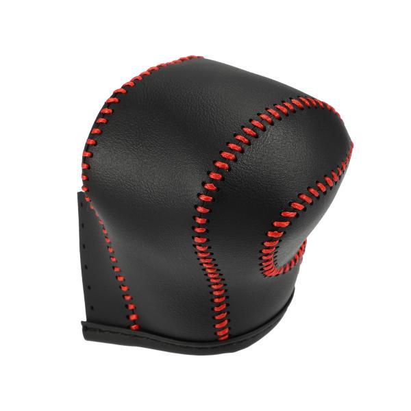 【本商品は海外出荷】お届けは通常20-30日を頂いております。交換用To yotaに対応 new Voxy (VOXY) 2022-2023に対応 To yota に対応MZRA90W 2022-2023に対応To yota に対応MZRA...