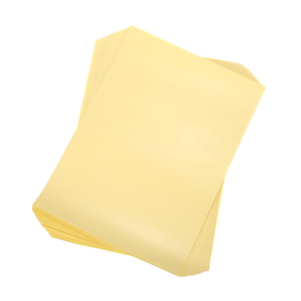 【本商品は海外出荷】お届けは通常20-30日を頂いております。カラー：イエロー、サイズ：30 mm x 21 mm(L*W)、パッキングリスト:100枚 x PCB回路基板熱転写紙利点：当社のPCB回路基板用熱転写紙は、電子愛好家にとってい...