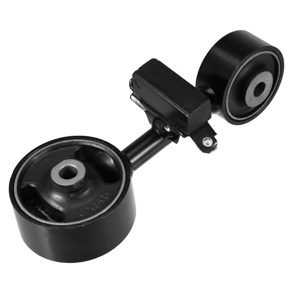 【本商品は海外出荷】お届けは通常20-30日を頂いております。[エンジントルクストラットマウントのOE番号]12363-28010。Toy otaに対応 Camry 2.4L L4に対応 2002-2006、Toy otaに対応 Solar...