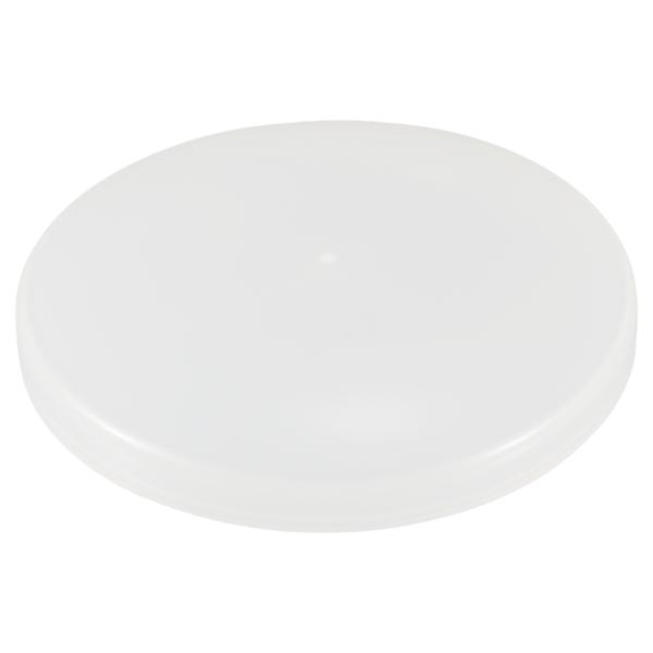 【本商品は海外出荷】お届けは通常20-30日を頂いております。適用 - Fo rdに対応、Crownに対応、Vic toriaに対応、1998-2011に対応。機能 - 自動車のトップランプレンズに直接取り付けることができ、ランプレンズカバ...