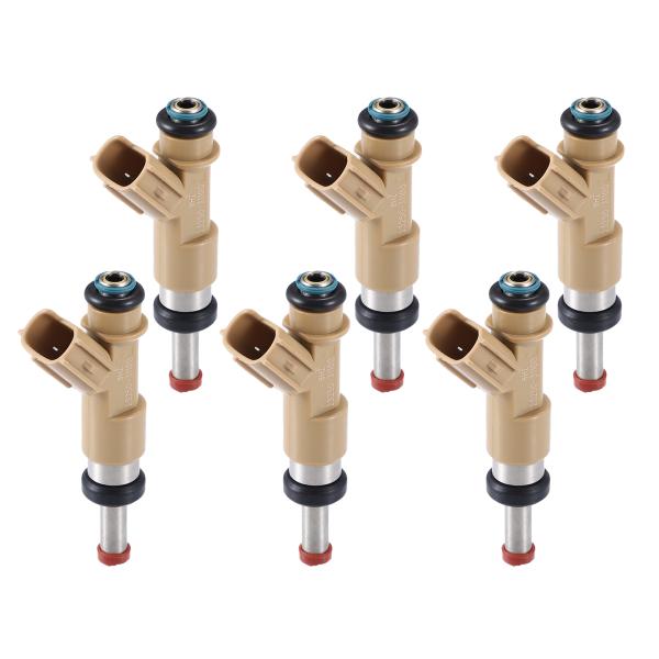 【本商品は海外出荷】お届けは通常20-30日を頂いております。適合：Toy otaに対応 4Runnerに対応 2010-2019 V6 4.0L、Toy otaに対応 FJ Cruiserに対応 2010-2014 V6 4.0L、Toy...