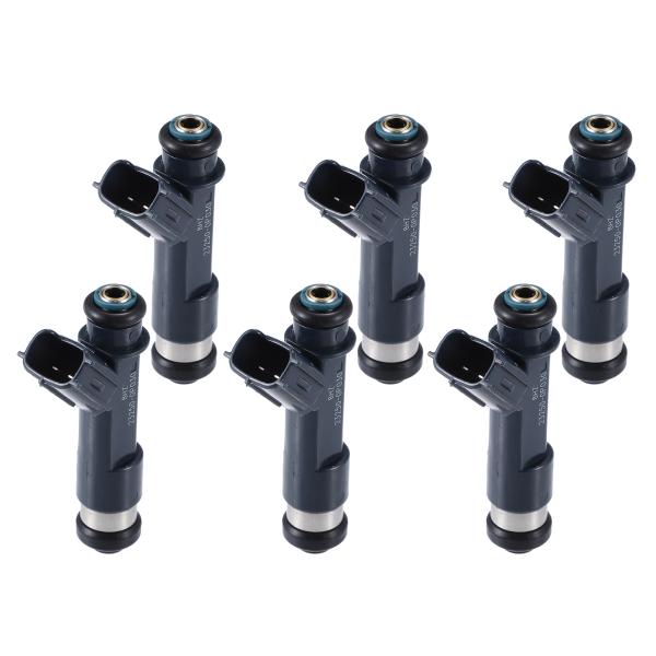 【本商品は海外出荷】お届けは通常20-30日を頂いております。適合：Toy otaに対応 Tacoma 4.0Lに対応 2005-2011、Toy otaに対応 Tundra 4.0Lに対応 2005-2011、Toy otaに対応 4Ru...