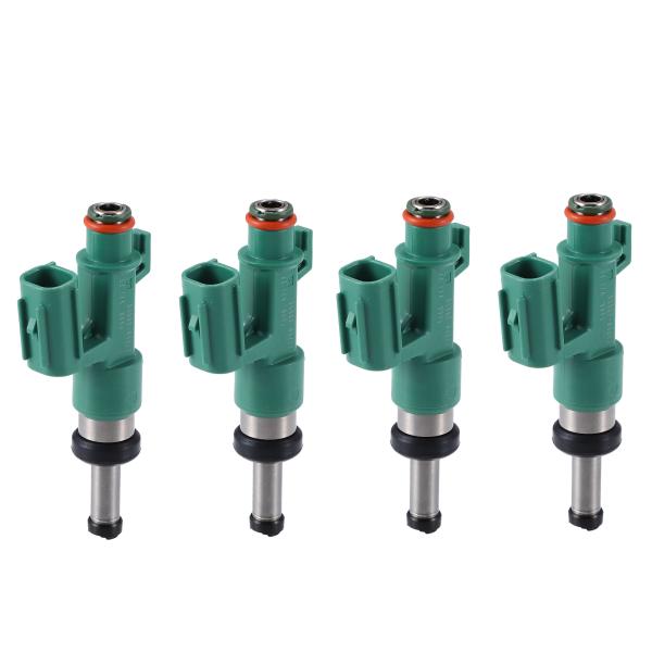 【本商品は海外出荷】お届けは通常20-30日を頂いております。適合：Lexusに対応 GS460 4.6Lに対応 2009-2011、Lexusに対応 GS Fに対応 2016-2020、Lexusに対応 IS 250 Luxuryに対応 ...