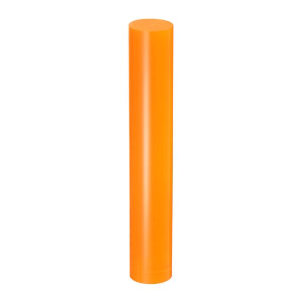 【本商品は海外出荷】お届けは通常20-30日を頂いております。サイズ-アクリル粘土ロッドは15.24cmx2.5cm(L*D)、非常に軽いので、長時間使用しても手が疲れません。材料-アクリルロッドは良質のアクリル素材で作られており、安全で頑...