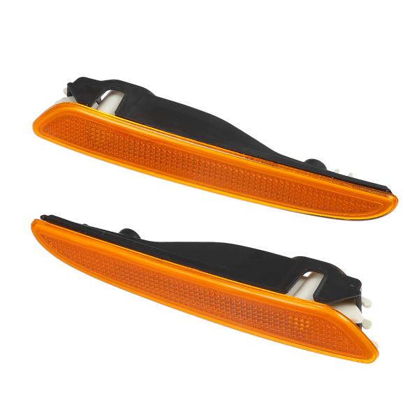 【本商品は海外出荷】お届けは通常20-30日を頂いております。適用 - OE番号：2118200921、2118201021。Me rcedes-B enzに対応、E320 BlueTecに対応、2007-2009に対応; Me rcede...