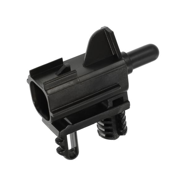 【本商品は海外出荷】お届けは通常20-30日を頂いております。車両固有の適合:Fordに対応 Bronco Sport BadlanD S, Base, Big Bend, First Editi on, 1.5L L3 - Gas, 2....