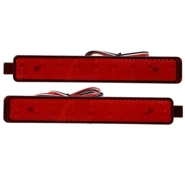 【本商品は海外出荷】お届けは通常20-30日を頂いております。適用 - OE番号：25881881; 15114449; 25789412; 25881882; 25789413; G MCに対応、A cadiaに対応、2007-2012に...