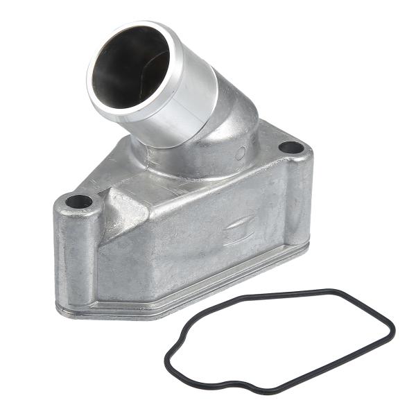 【本商品は海外出荷】お届けは通常20-30日を頂いております。OE番号:90411948。ご購入前に車種、モデル、年式、OE番号をご確認ください。備品：Isuzuに対応 Amigoに対応 1998-2000, Suzukiに対応 foren...