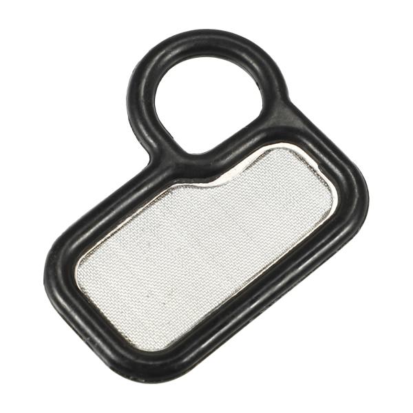 【本商品は海外出荷】お届けは通常20-30日を頂いております。適合: Hon daに対応 Accordに対応 2013-2017、Hon daに対応 CR-Vに対応 2015-2019OE番号: 15845-5A2-A01簡単な取り付け: ...