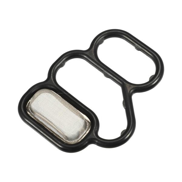 【本商品は海外出荷】お届けは通常20-30日を頂いております。適合: Hon daに対応 CR-Zに対応 2011-2016、Hon daに対応 Fitに対応 2009-2013OE番号: 15825-RB0-003簡単な取り付け: 古いも...