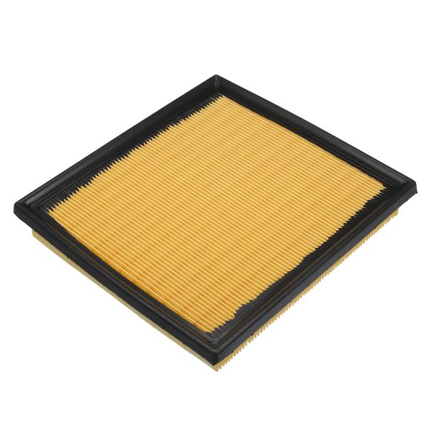 【本商品は海外出荷】お届けは通常20-30日を頂いております。備品：Sub aruに対応 Ascen tに対応 2019-2022、Sub aruに対応 Crosstrekに対応 2018-2023、Sub aruに対応 Foresterに...