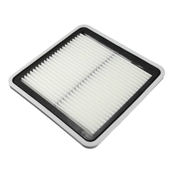 【本商品は海外出荷】お届けは通常20-30日を頂いております。備品：Sub aruに対応 Crosst rekに対応 2013-2017、Sub aruに対応 Foresterに対応 2009-2018、Sub aruに対応 Impreza...