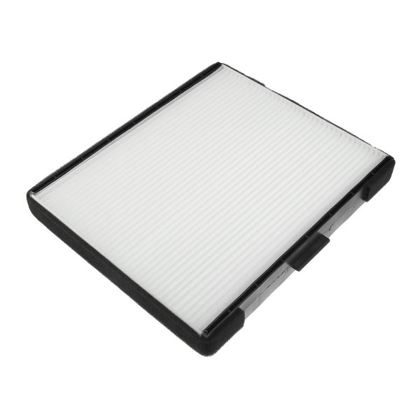 【本商品は海外出荷】お届けは通常20-30日を頂いております。備品：Hyundaiに対応 Elan traに対応 2006、Hyundaiに対応 En tourageに対応 2007-2008、Hyundaiに対応 Tiburonに対応 2...