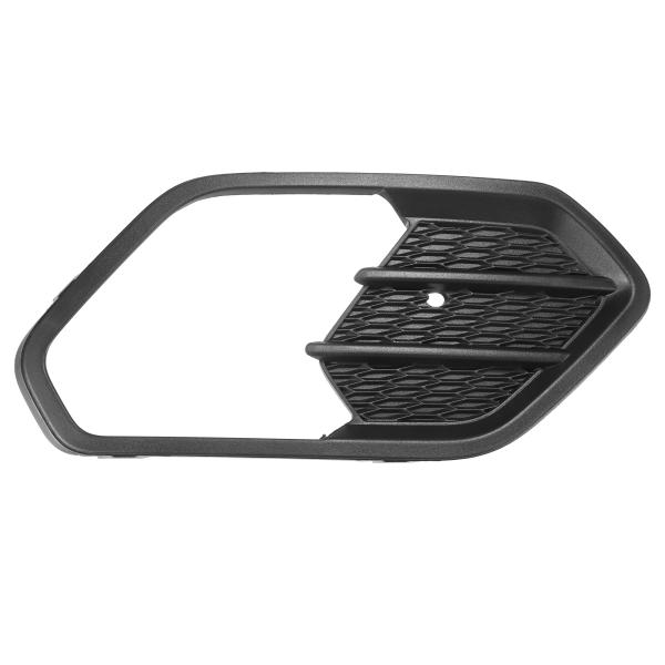 【本商品は海外出荷】お届けは通常20-30日を頂いております。交換用 - Fo rdに対応 Escape Ku gaに対応 2017 2018 2019機能 - 車をリニュ ーアルし、車の外観を劇的に改善します。材質 - プラスチック素材で...