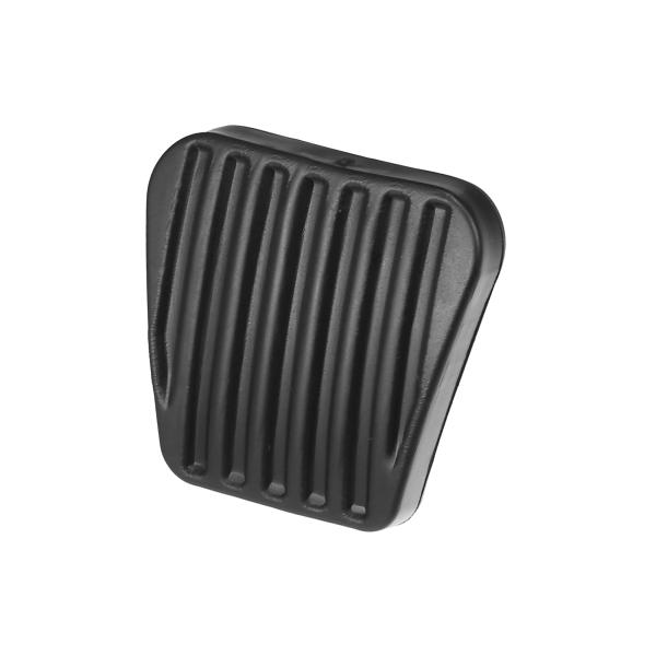 【本商品は海外出荷】お届けは通常20-30日を頂いております。適合: Vauxhallに対応 Calibraに対応 1990-1997 、Vauxhallに対応 Combo MK 1に対応 1994-2001、Vauxhallに対応 Cor...