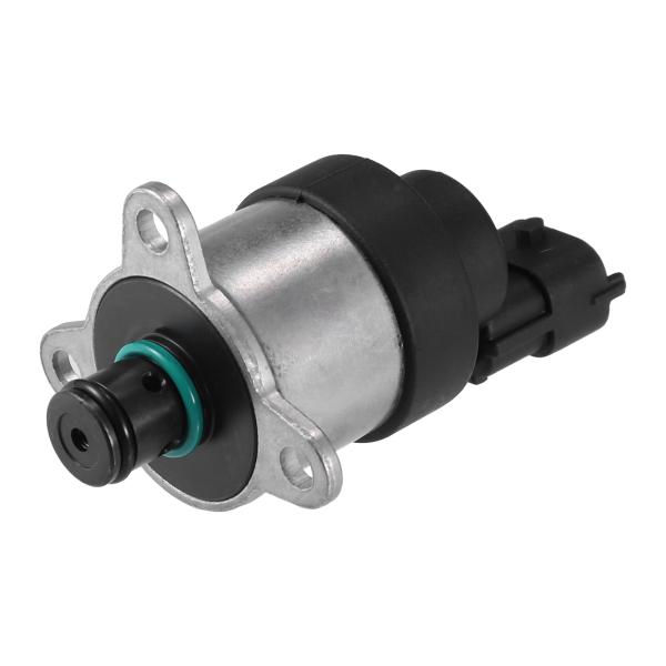 【本商品は海外出荷】お届けは通常20-30日を頂いております。OE番号：0928400739 42560782。適合車種：Fi atに対応 Ducato III Minibus 3.0L 2006-2019。素材：このセンサーは高 品質の素...