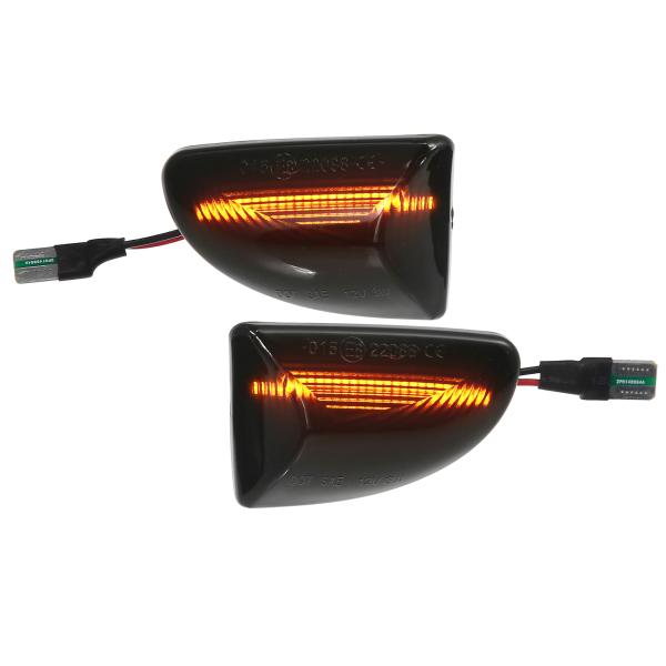 【本商品は海外出荷】お届けは通常20-30日を頂いております。備品：Smartに対応 Fortwo Cabri o (Typ A451)-BJに対応 2007-2014、Smartに対応 Fortwo Coupe (Typ C451)-BJ...