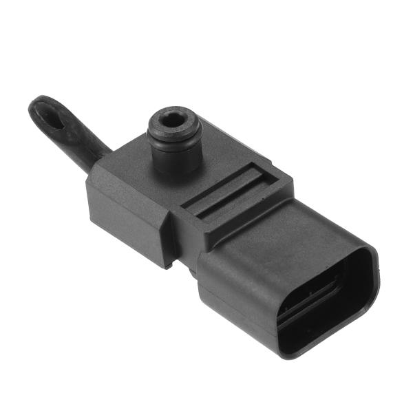 【本商品は海外出荷】お届けは通常20-30日を頂いております。適合車種: Hyundaiに対応 Accen-t 1.6L 2012-2022、 Hyundaiに対応 Elan-tra 2.0L 2014-2022、 Hyundaiに対応 i...