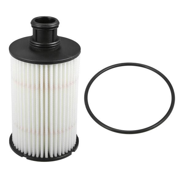 【本商品は海外出荷】お届けは通常20-30日を頂いております。[備品] Land Roverに対応 Discovery HSE, Landmark Editi on, SE 3.0L V6 - Gasに対応 2020、Land Roverに...