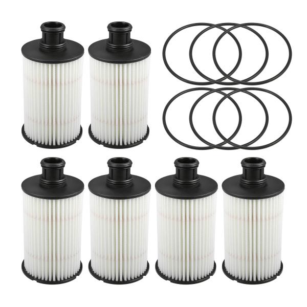 【本商品は海外出荷】お届けは通常20-30日を頂いております。[備品] Land Roverに対応 Range Rover Autobi ography、Base、HSE、Supercharged 5.0L V8 - Gasに対応 2013...